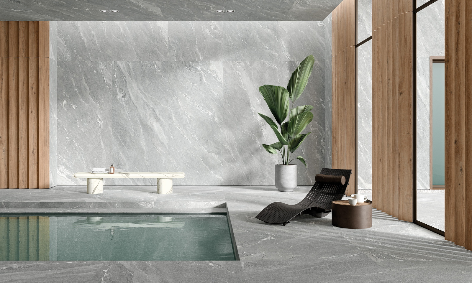 Journal - Living Space Design